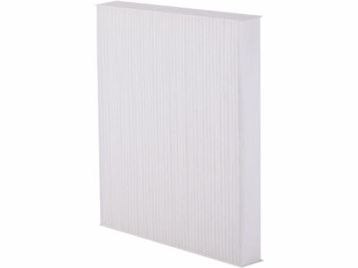 For 2015, 2017-2019 Audi A3 Cabin Air Filter Premium Guard 13225FY 2018 ...