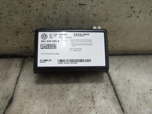 Lucky Line Auto Parts | eBay Stores