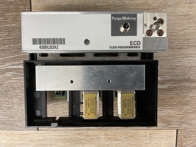 HP G1544-60710 purge G1543-80010 G1531-80010 G1531-60543 G1531-60541 ...