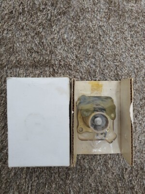 GETINGE / CASTLE Service Package New P/N : 54198 | eBay