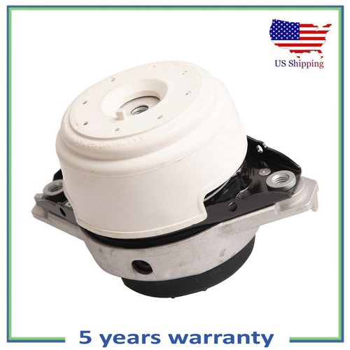 Front L or R Engine Motor Mount For 12-18 Mercedes-Benz GL GLE GLS ML 3 ...