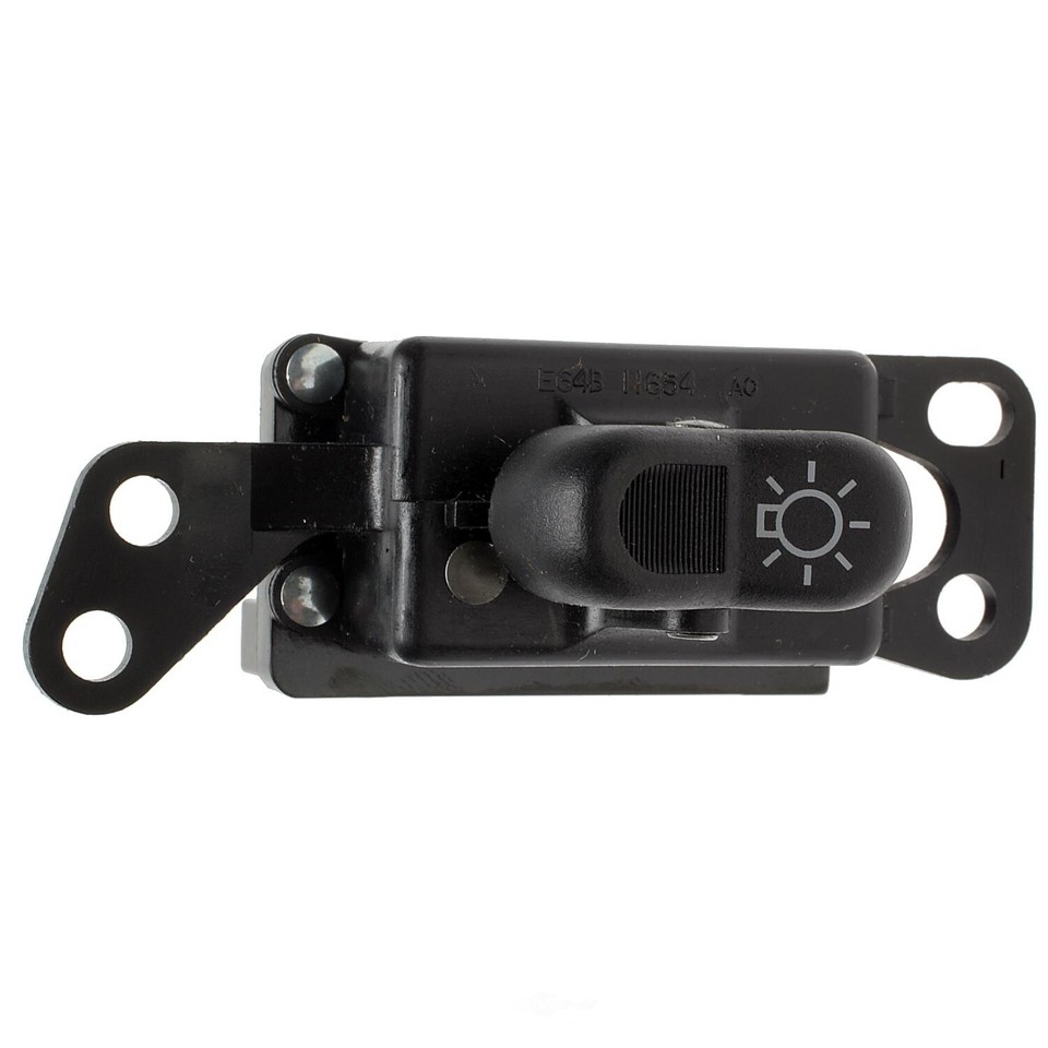 NAPA Headlight Switch Part # HL6594 | eBay