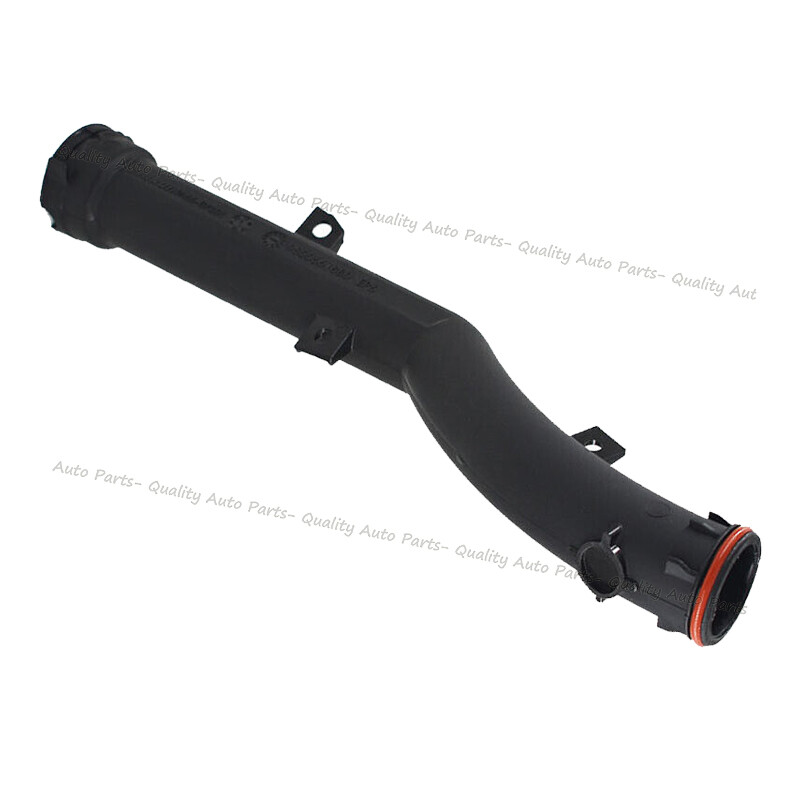 Cooling Water Pipe Fit Mini Cooper Countryman Paceman 1.6L R56 R59 R58 ...