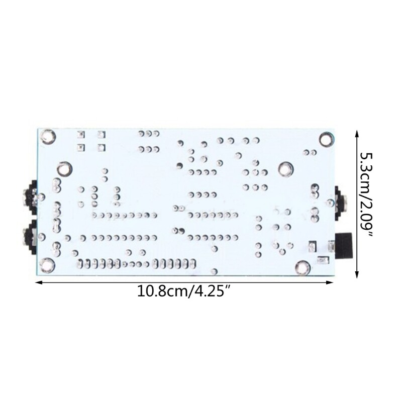 Ham Radio Essential CW Decoders Morse Code Reader Translator ...