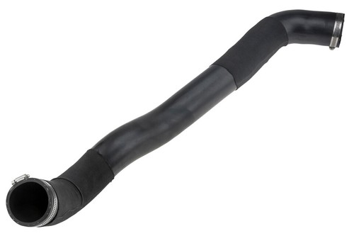 Durite Tuyau Alimentation d'Air Pour Land Rover Discovery III IV 2.7TD ...