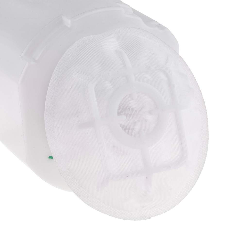 Left Electric Fuel Pump Assembly 3D0919087B For Audi A8 D3 S8 Quattro ...