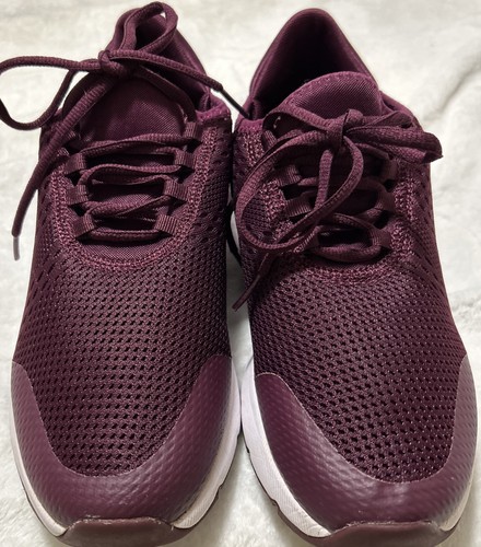 AVIA O2 AIR tm women’s athletic shoes Size 8.5 | eBay