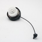 New KD35-42-250A Fuel Tank Filler Cap For 2013-2023 Mazda CX-5 CX-50 CX ...