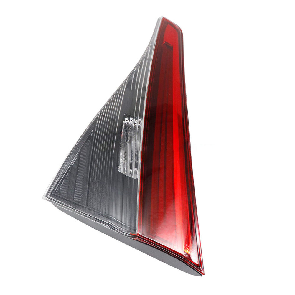 Right Inside Tail Light Rear Brake Lamp Fit for Honda Civic Sedan 2022 ...