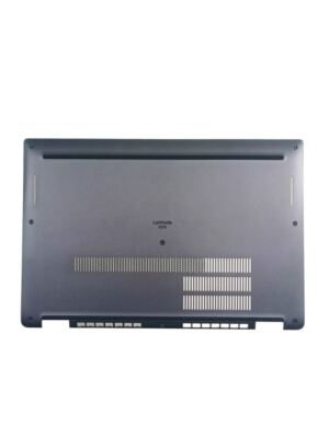 For Dell Latitude 5540 E5540 Bottom Case Cover D Shell 0G94MH G94MH ...