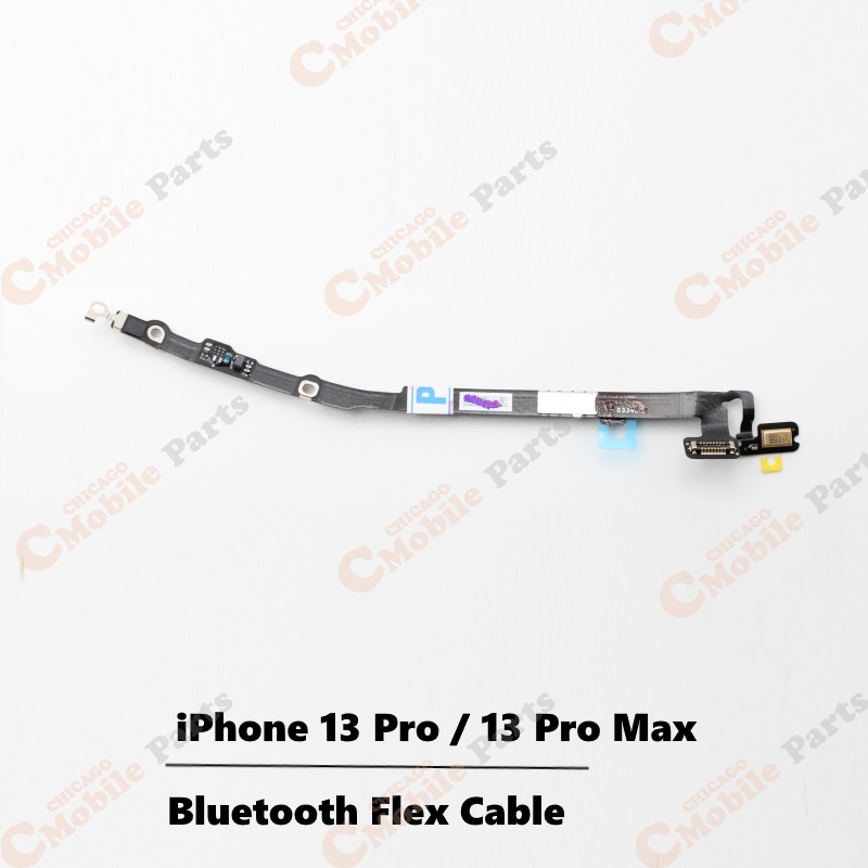 iPhone 13 / 13 Pro / 13 Pro Max Bluetooth Flex Cable | eBay