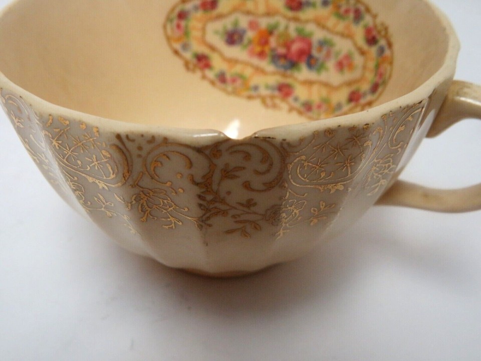 Trojan by Sebring Toledo Delight 22k Gold Replacement Plates You Choose ...