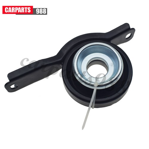 New Driveshaft Center Support Bearing For 2008-2009 Pontiac G8 92189411 ...