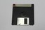 VTG Hippopotamus Software HippoWord Demo Color Mon Atari ST 1985 ...