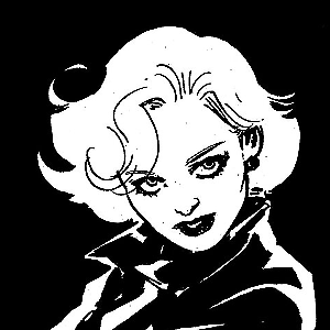 mrs.dani | eBay Stores