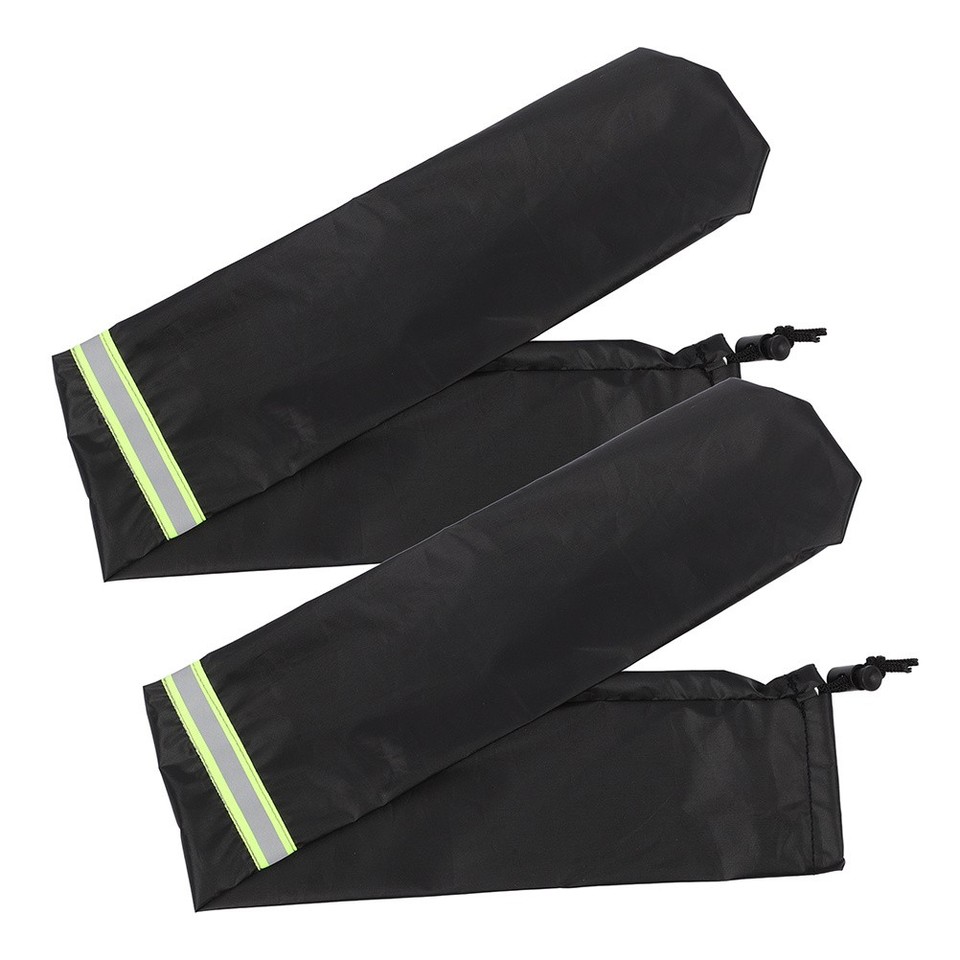 Car Windshield Wiper Protector Suvs Accessories Auto Blade Covers | eBay