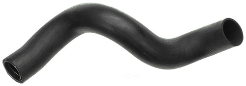 Radiator Coolant Hose-Molded Coolant Hose Gates 21987 72053196122| eBay