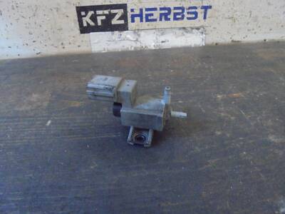 control valve solenoid Audi A6 C6 4F 079906283B 4.2 246kW BAT 213088 ...