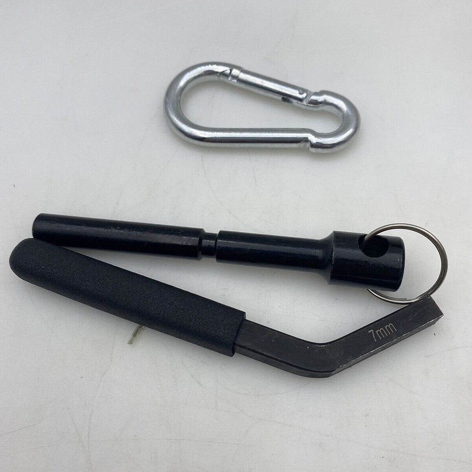 Cummins ISX Timing Injector Cam Gear Puller Tool Kit 3163021 | Genuine ...