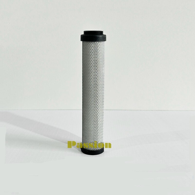 1PC NEW FOR A38/185 Filter element | eBay