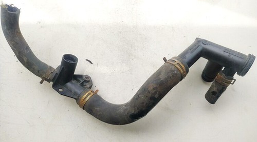 9684589080 Tuyau de Radiateur 9671124980 B5204T4 for Volvo V50 200 ...