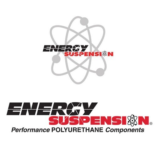 RCD 6" Lift Kit Replacement Sway Bar End Links 2001-2010 Chevy GMC ...