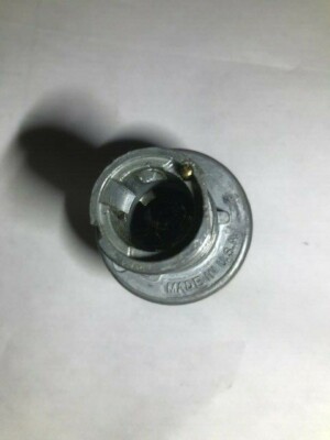 Ignition Starter Switch Equivalent to US-26 *US Made* 1116610 1116650 ...
