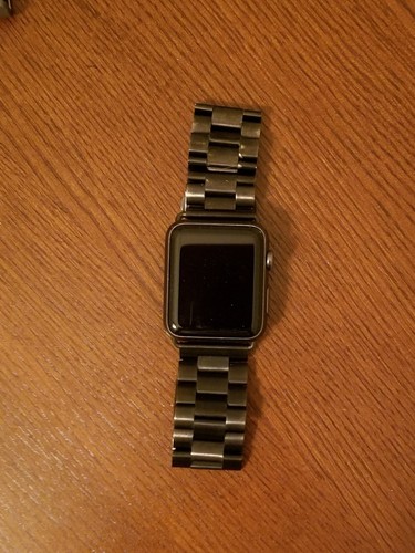 apple watch | eBay