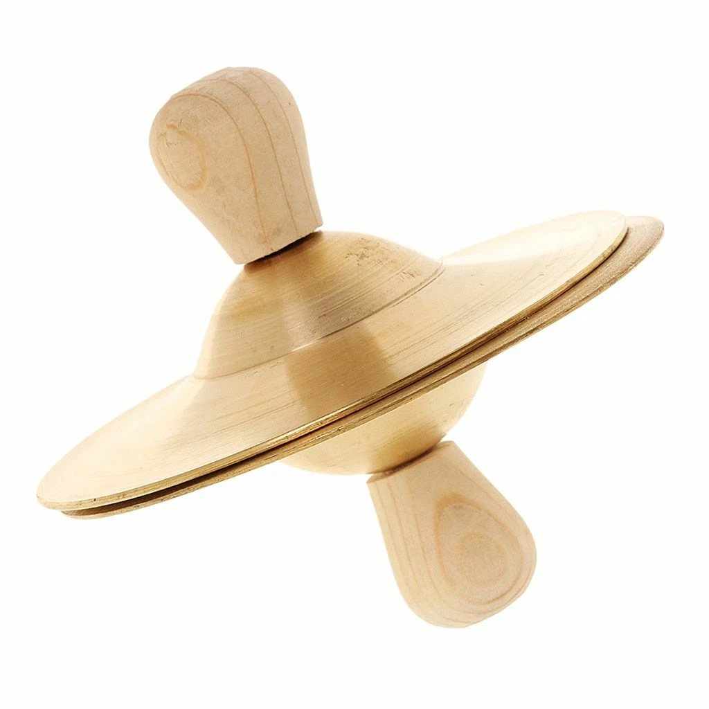 Hand Cymbals For Kids