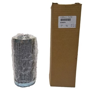 New Holland Filter Part # 5194879 | eBay