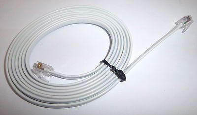 SOFAR ME3000SP INVERTER UNIT TO PYLONTECH BATTERY CAN CABLE - VARIOUS ...