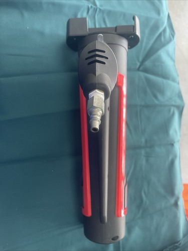 3M Dynamic Mixing Applicator System Pneumatic Gun 05846 | eBay