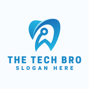 The Tech Bro | eBay Stores