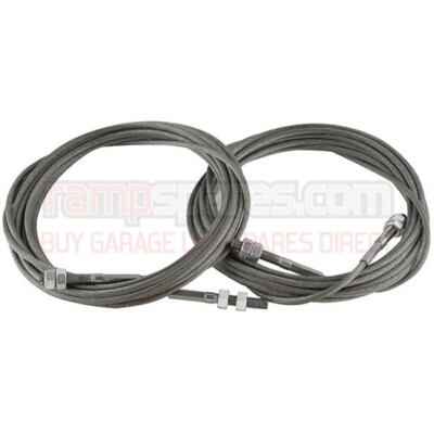 Tecalemit SF9054 (B5800) Vehicle lift cables, car ramp ropes | eBay UK