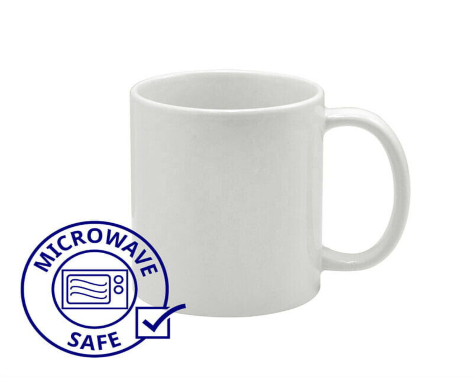 Funny Mug-I'm a Multitasker-One pc 11oz Ceramic Coffee Mug | eBay