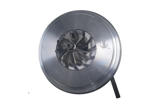 Turbo Cartridge For Hyundai Tucson Kia Sportage 28230-2F600 53039700432 ...