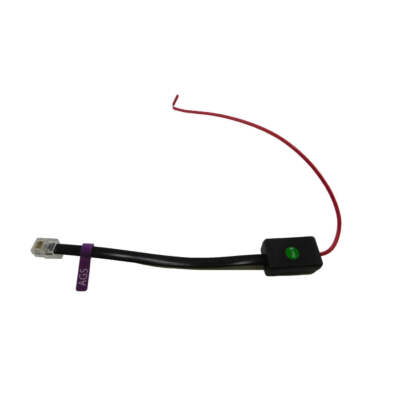 Magnum Energy AGS One-Wire Pigtail Adapter #ME-AGS-PT1 | eBay