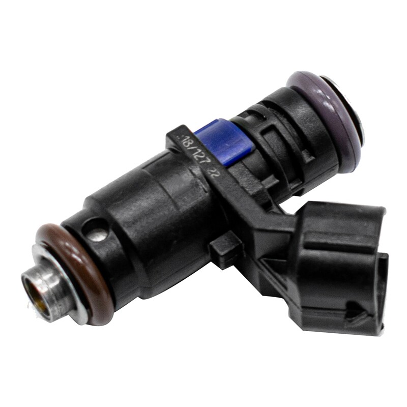 1PCS 04E906031H Fuel Injector Nozzle 04E 906 031 H for 2018-2022 H3Z7 ...