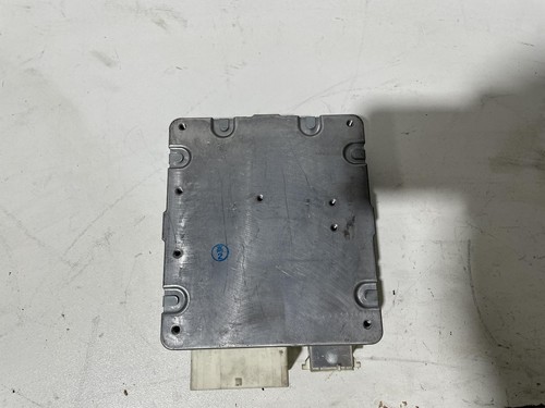 Toyota 86 Power Steering ECU ZN6 04/2012-09/2021 | eBay