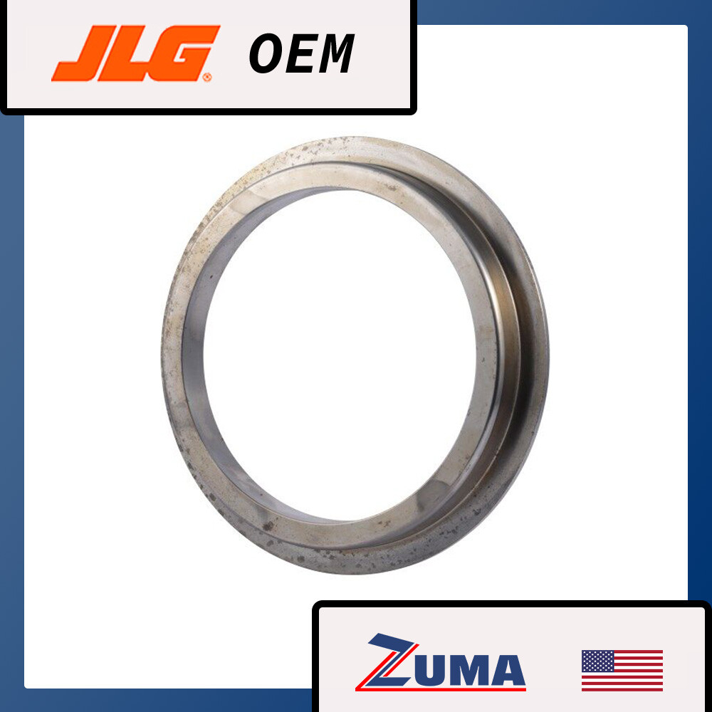 JLG Part 91044188 - HUB SEAL & RUNNER SEAL - OEM | eBay