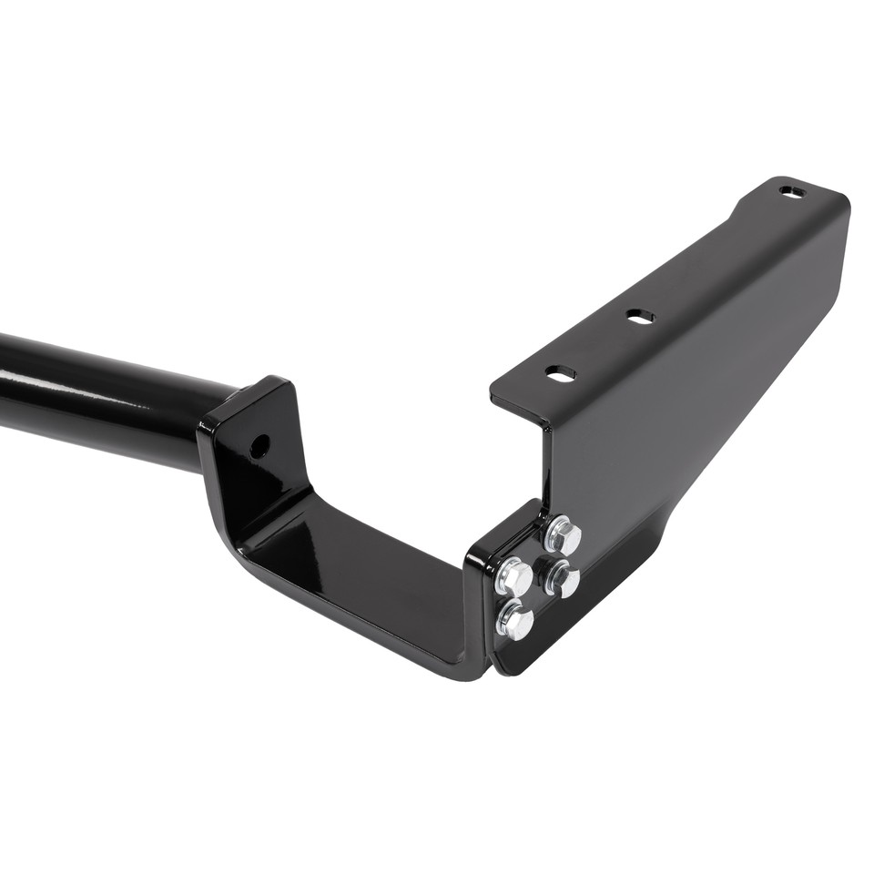 2004-2009 Lexus RX330 RX350 RX400h Highlander Class 3 Trailer Tow Hitch ...