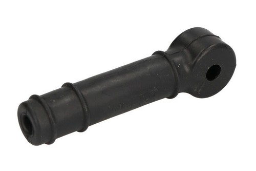 Ball Head, tie rod air spring valve WABCO 4334013804 | eBay Australia