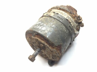 9254813610 wabco 21596226 brake chamber front axle volvo fh truck | eBay