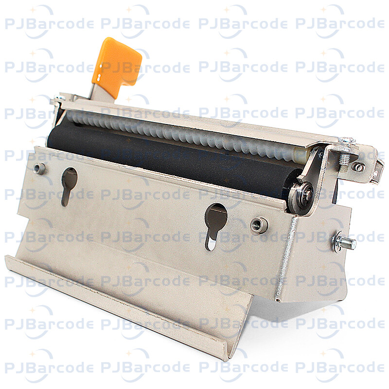 P1058930-098 NEW Kit Peel Assembly for Zebra ZT410 ZT411 Thermal ...