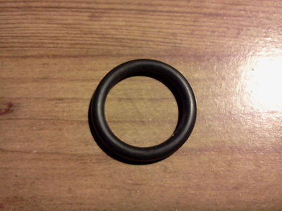 New MS28775-211 o-ring (AN6227-16) | eBay