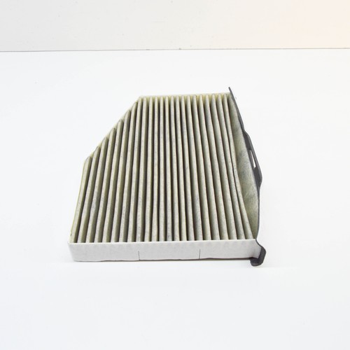 NEW VOLKSWAGEN GOLF MK5 INTERIOR AIR FILTER 1K1819669 E | eBay