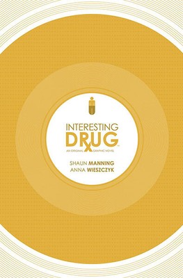 Interesting Drug Boom! Studios | eBay