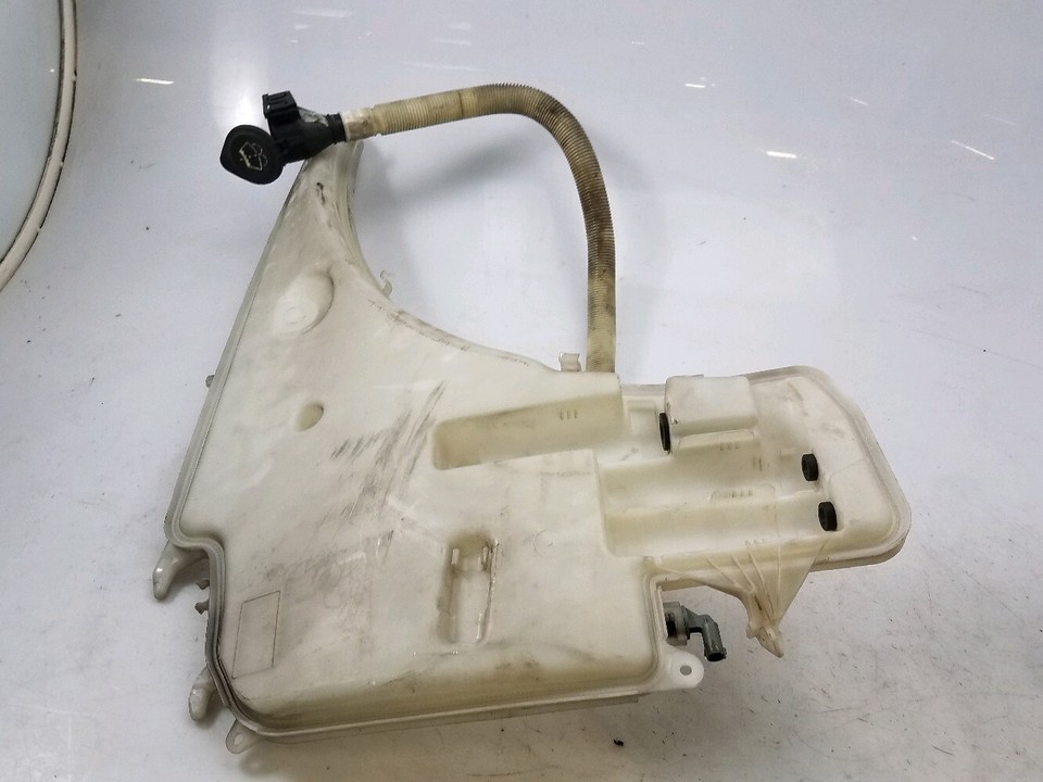 Bocal lave glace - BMW SERIE 1 I PH.2 - 61667238666 - F0-0250B | eBay