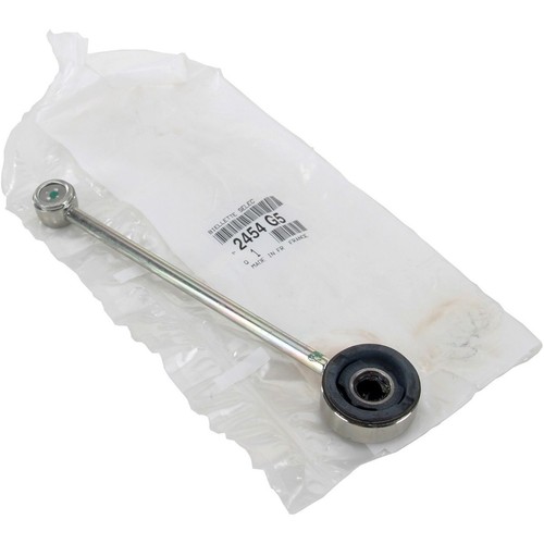 Kit riparazione Leva del Cambio Originale 2454G5 Citroen 206 206CC 206 ...