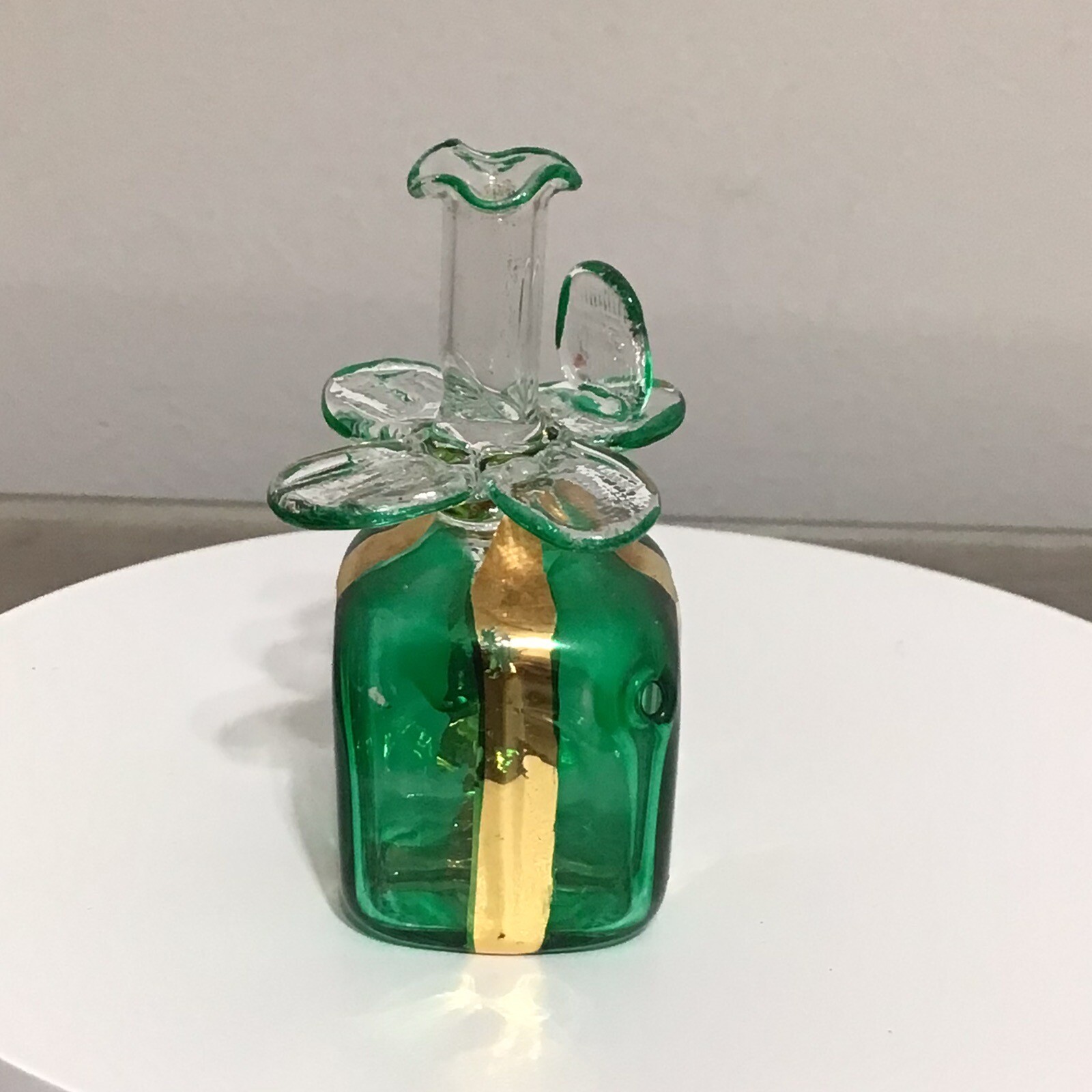 PARISE VETRO Art Glass Made in Italy | eBay